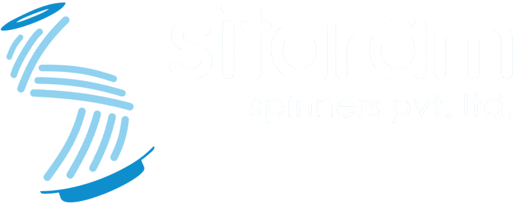 Top Quality Yarn manufacturers in India - Sitaram Spinners