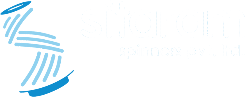 Top Quality Yarn manufacturers in India - Sitaram Spinners